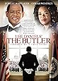Amazon.com: The Great Debaters: Denzel Washington, Forest Whitaker ...