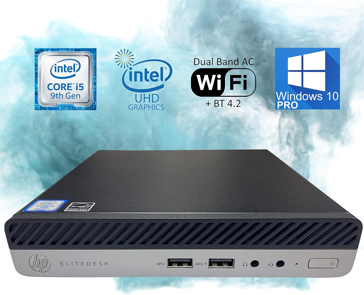 The Best Hp Prodesk Mini Bundle - Home Previews