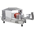 Amazon.com: Winco NSF Kattex Blade Tomato Slicer, 3/16", Metal: Home ...