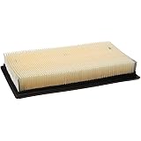 Amazon.com: Motorcraft FA1786 Air Filter : Automotive