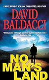 The Forgotten (John Puller Book 2) - Kindle edition by David Baldacci ...