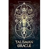 Amazon.com: The Indie Wild Rune Oracle Deck : Toys & Games