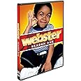 Amazon.com: Webster: Season 1 : Alex Karras, Emmanuel Lewis, Henry ...