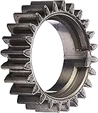 Amazon.com : Briggs & Stratton 801418 Choke Shaft Kit : Lawn And Garden ...