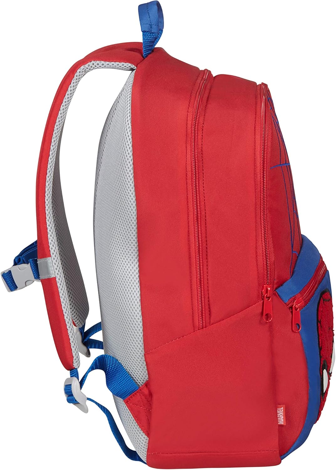 Samsonite Disney Ultimate 2.0 – Children’s Backpack M, 42 cm, 16 Litre ...