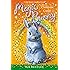 Chocolate Wishes #1 (Magic Bunny): Sue Bentley, Angela Swan ...