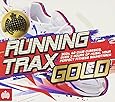 Running Trax 2014: Amazon.co.uk: Music