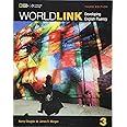 Amazon.com: World Link 3 with My World Link Online (World Link, Third ...