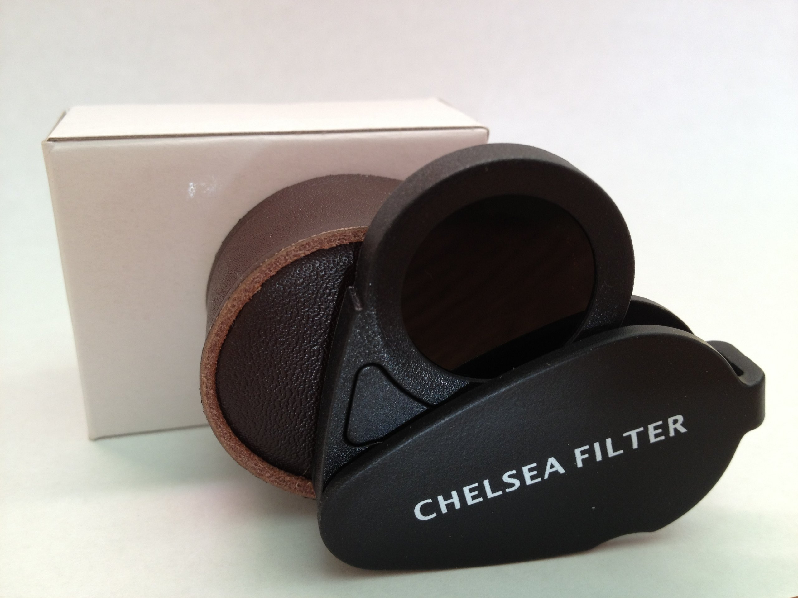 Mua Chelsea Filter, Dichroscope, Jewelers Loupe, Gemological ...