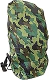Pro Force Highlander Army Combat Military Rucksack Bag Cover Waterproof ...