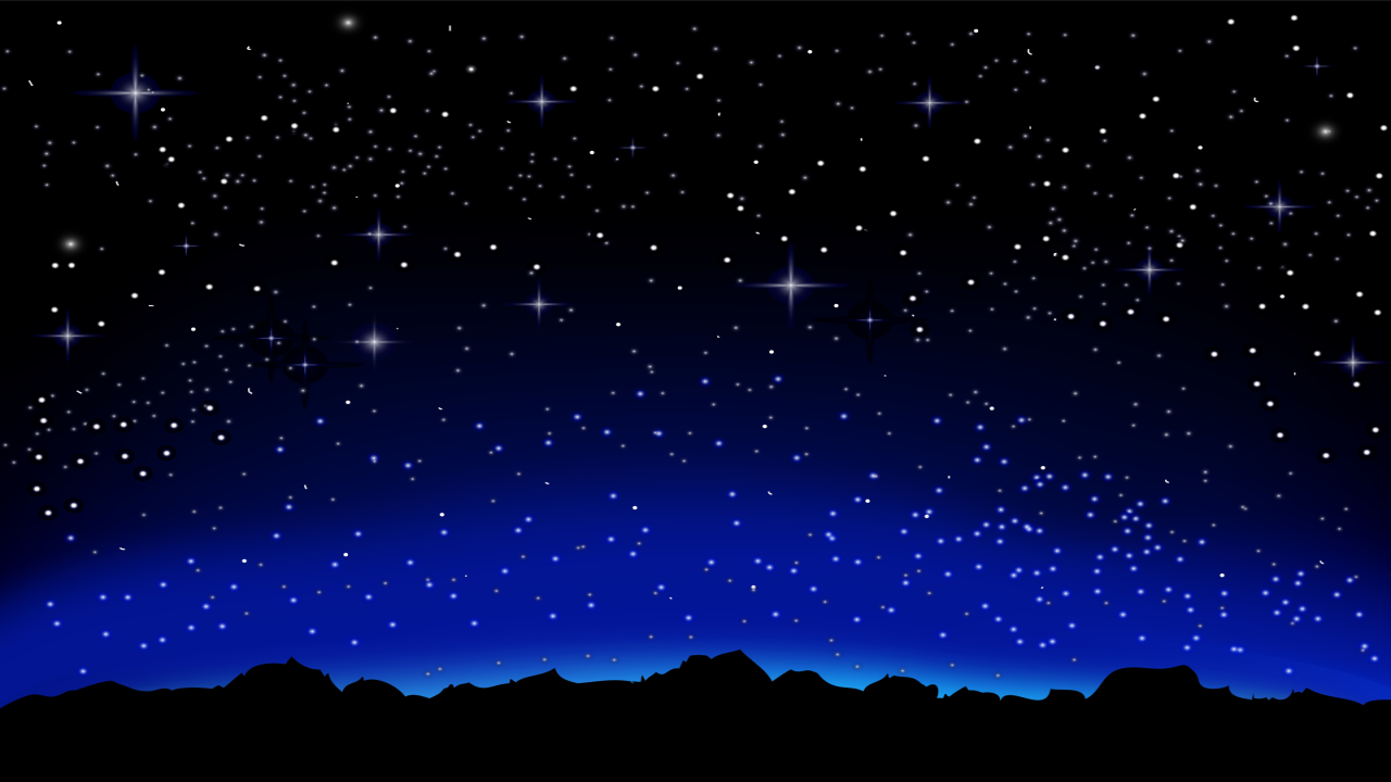 Outer Space Games:Amazon.com:Appstore for Android