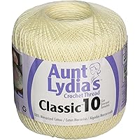 Amazon.fr Les meilleures ventes: Les articles les plus populaires dans ...