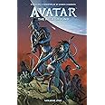 Avatar: The High Ground Volume 1: Smith, Sherri L., Balbi, Guilherme ...