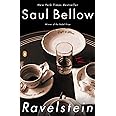 Amazon.com: Ravelstein (Penguin Great Books of the 20th Century ...