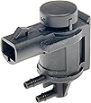 Amazon.com: Dorman 911-156 Exhaust Gas Recirculation Vacuum Solenoid ...