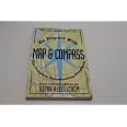 Be Expert with Map and Compass: The Complete Orienteering Handbook ...