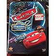 Amazon.com: Cars 2 : Larry the Cable Guy, Owen Wilson, Michael Caine ...