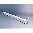 Amazon.com: ACeBrace Universal AC Bracket - Window Guard & Support for ...