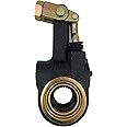 Amazon.com: TORQUE AS1141 Automatic Brake Slack Adjuster 1.5" Diameter ...