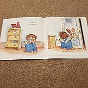 Amazon.com: All by Myself (Little Critter) (Look-Look) (8601421341042 ...