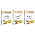 Amazon.com: Boiron - Sinus Calm Sinus Relief - 1 Each - 60 TAB : Health ...