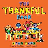 The Family Book: Parr, Todd: 9780316070409: Amazon.com: Books