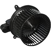 Amazon.com: Motorcraft Blower Motor : Automotive