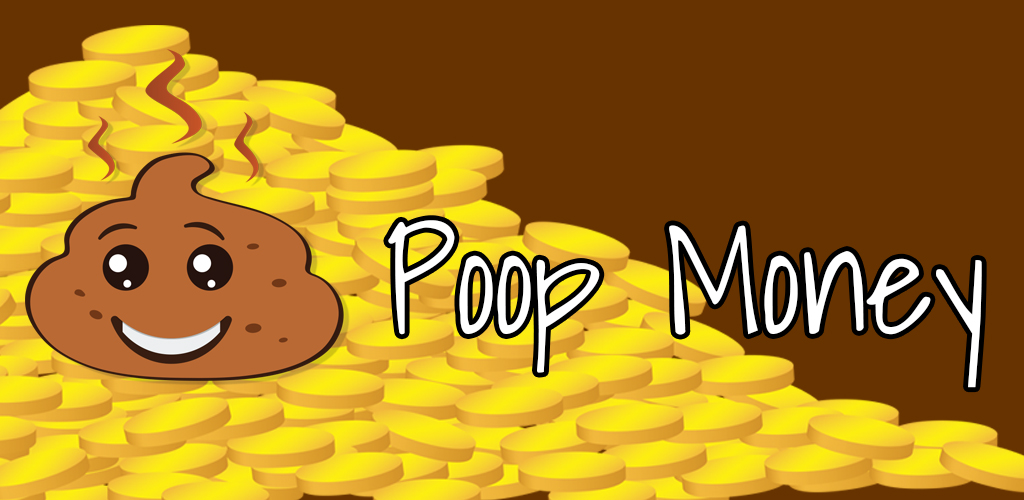 Poop Money:Amazon.com:Appstore for Android