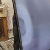 LG 108 cm Full HD LED Smart TV 43LJ554T: Amazon.in: Electronics