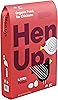 Hen Up Organic | Layer Pellet - Non-GMO Chicken Food | 25 Pound (25 lb ...