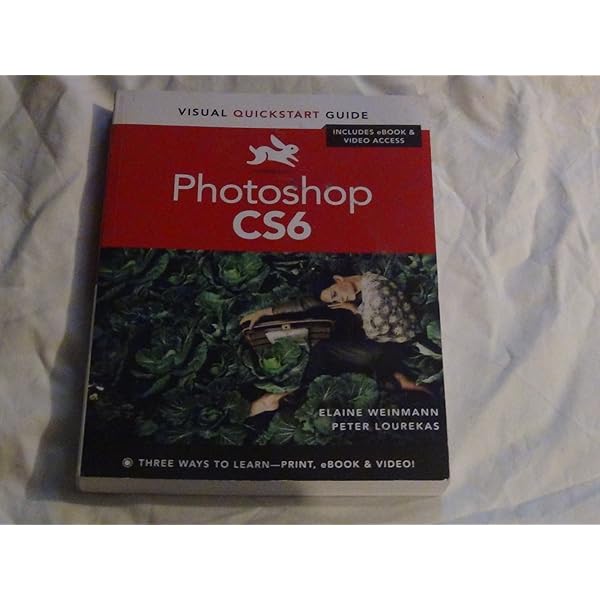 まとめ買い歓迎 Guide MacOS (2015 / 洋書 Paperback Computer CC: QuickStart Premiere Weinmann 6 for ...