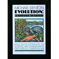 Evolution: Still a Theory in Crisis: Denton, Michael: 9781936599325 ...