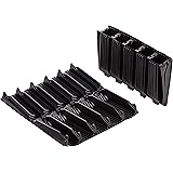 Haxnicks Maxi Rootrainer Books (Pack of 30): Amazon.co.uk: Garden ...