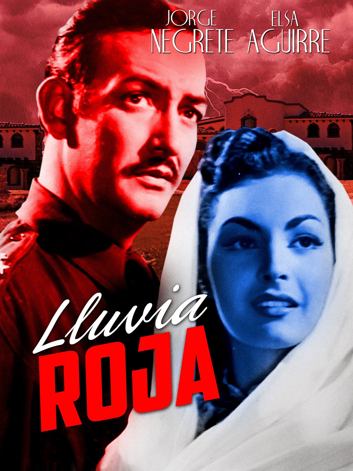 Elsa Negrete's Instagram, Twitter & Facebook on IDCrawl