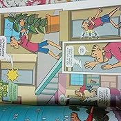 SUPPANDI VOL 3 : TINKLE COLLECTION (SUPPANDI : TINKLE COLLECTION) eBook ...