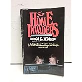 The Home Invaders: Confessions of a Cat Burglar: Hohimer, Frank ...