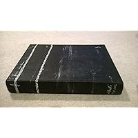 EL Bulli: Ferran, Adria: 9788493310035: Amazon.com: Books