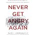 Never Be Lied to Again: David J. Lieberman: 9780312204280: Amazon.com ...