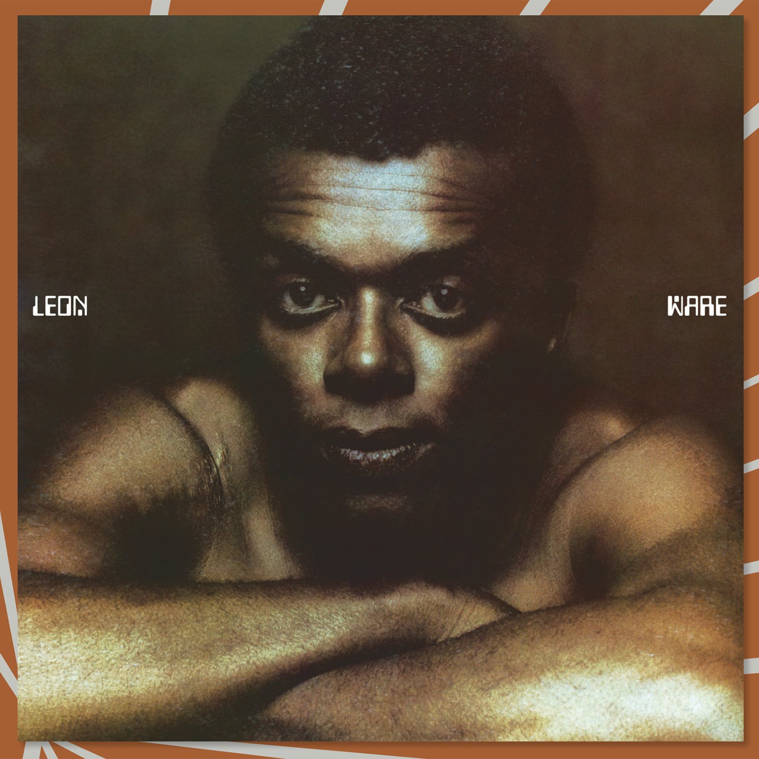 WARE, LEON - Leon Ware - Amazon.com Music