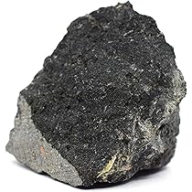 Conglomerado De Rocas Sedimentarias Introducción