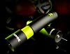 TorrX Smart Ball Pump - Automatic, Electric, Hand held Pump to inflate ...