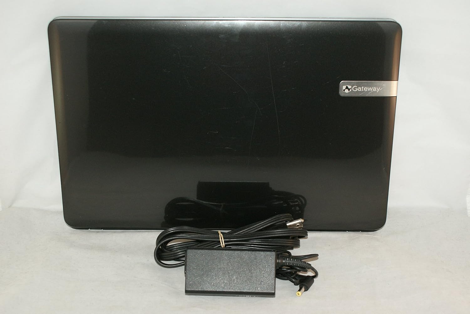 Amazon.com: Gateway 15.6" Laptop 6GB 750GB | NE56R45u: Computers ...