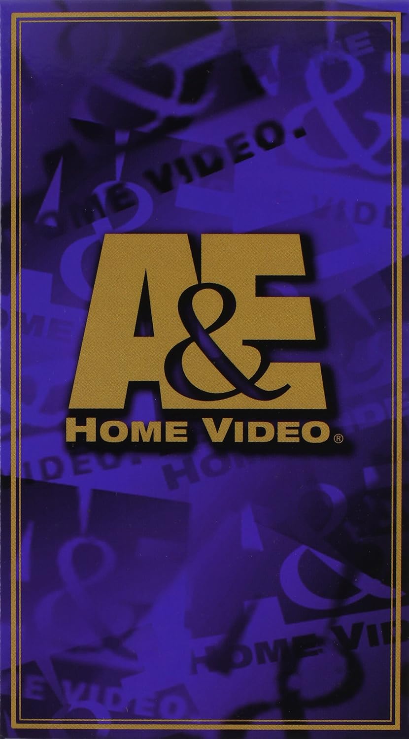 Amazon.com: L.A. Detectives: Fatal Fire/Armed [VHS]: L.A. Detectives ...