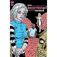 Izombie: The Complete Series Omnibus 2023 Edition: Roberson, Chris, Allred, Michael ...