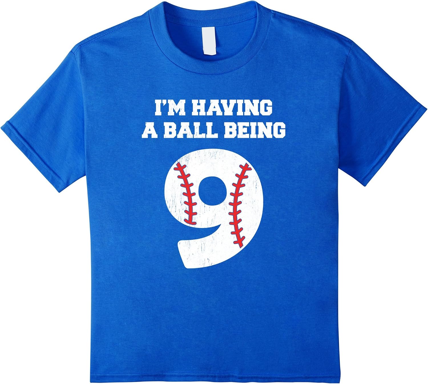 Amazon Unisex child 9 Year Old Baseball Birthday Shirt 9th amazon-unisex-child-9-year-old-baseball-birthday-shirt-9th