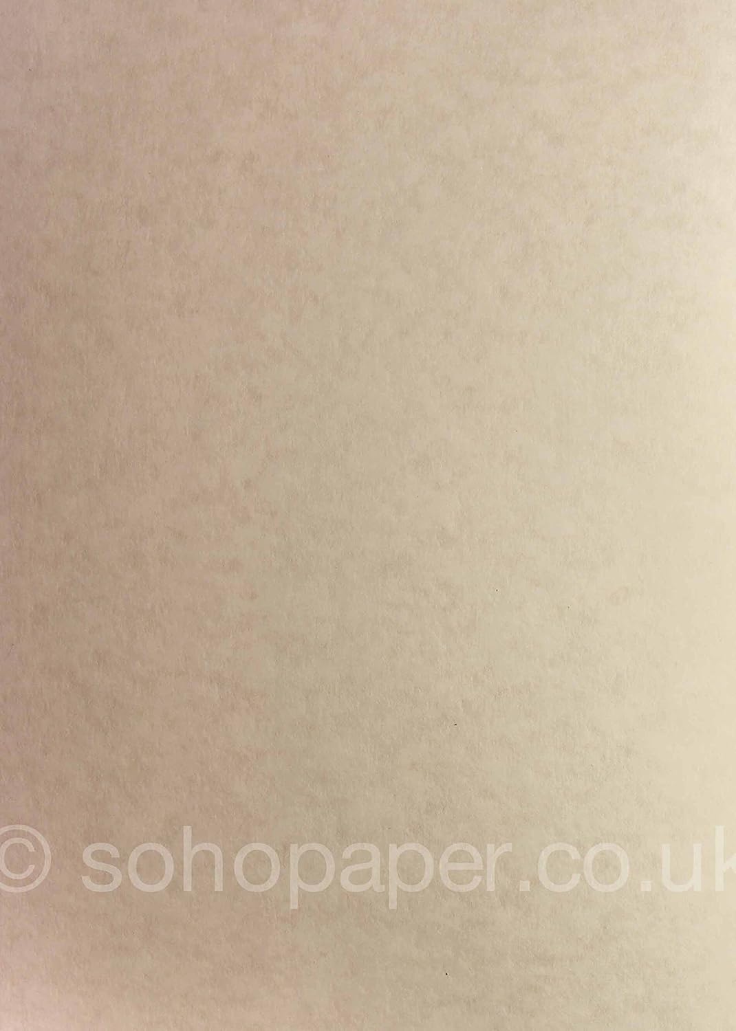 Parchment Paper Natural A4 90gsm: Amazon.co.uk: Office Products
