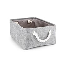 Amazon.fr Les meilleures ventes: Les articles les plus populaires dans ...