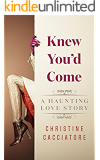 Noah Cane's Candy - Kindle edition by Christine Cacciatore. Literature ...