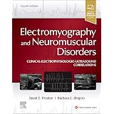 Electromyography and Neuromuscular Disorders: Clinical ...