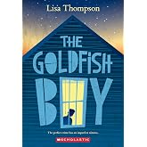 The Boy from the Sea: Garrett Carr: 9781035044559: Amazon.com: Books